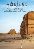 Rotel Tours Katalog 2026